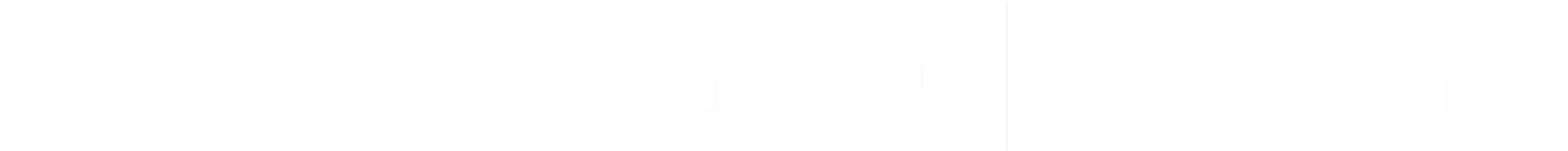 Cisco Školení DCSOAI