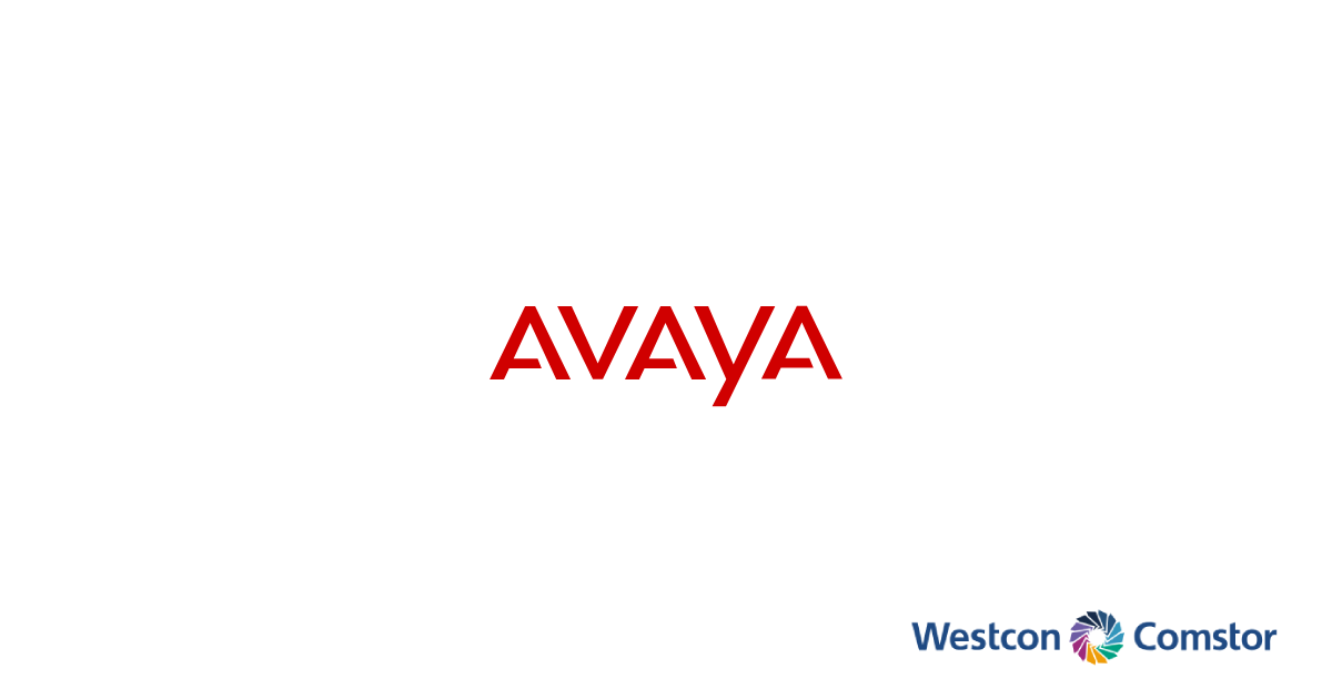 Avaya Training Courses and Certification